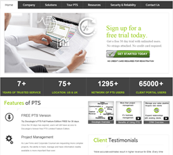 Doculogix Holds First User Group Meeting in Scottsdale, Arizona With the Goal of Benefitting ...